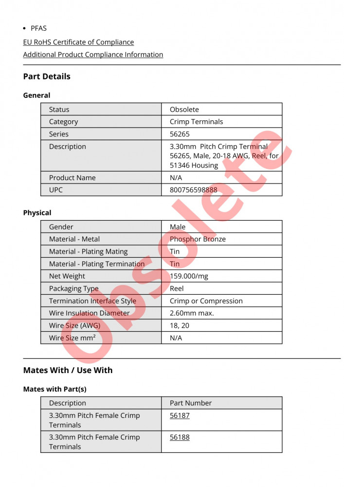 562658000 technical document image 2