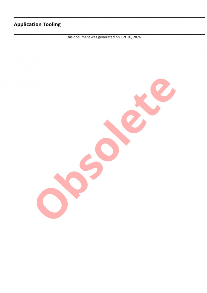 562658000 technical document image 3