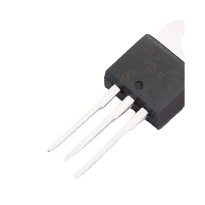 JSMSEMI BT136-600E TRIAC