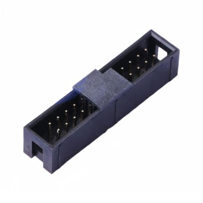 Wcon 3110-26MG0BK00R1 Free Hanging Panel Mount Connector for sale