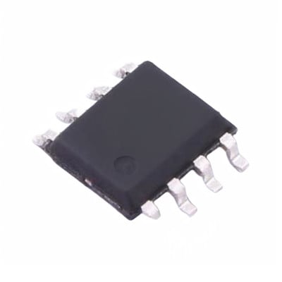 BLUE ROCKET BRCS4606SC Single N-Channel MOSFET