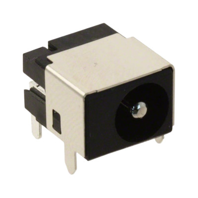 CUI PJ-057A