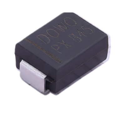 DOWO SMF220A TVS Diode
