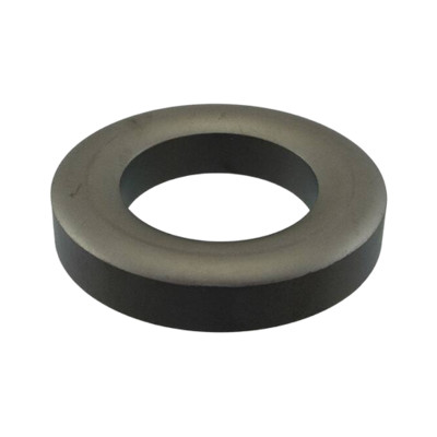 Fair-Rite 5943006401 Cable Ferrite Chip