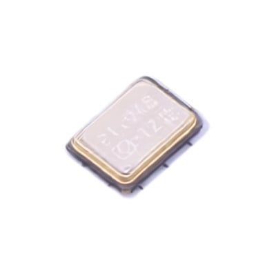 NDK NX1612AA-40MHZ-EXS00A-CS05020 Crystal Chip