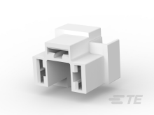 TE Connectivity 626064 Housings & Boots