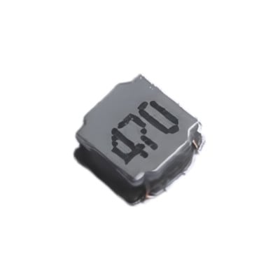 Ceaiya CRH201610S-100MT Fixed Inductor Chip