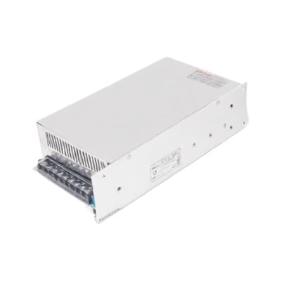 MIWE S-600-12