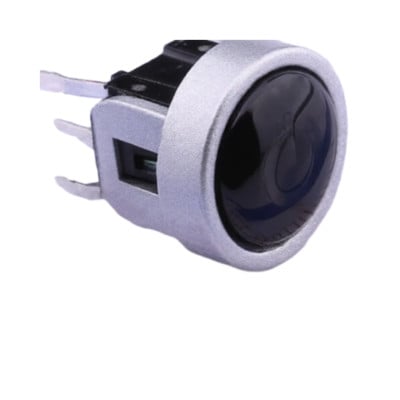 Diptronics ML6-H4K12PGVA Tactile Switch for sale