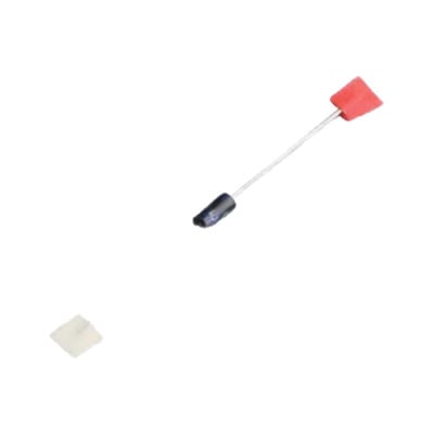amsem P4SMA15CA TVS Diode