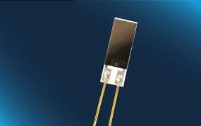 Capacitive Humidity Sensor MK33 mini (200pF +/-40 pF) for sale