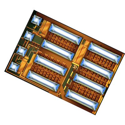Infineon IRSM001-100LHTR for sale