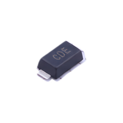 Jingdao Microelectronics SMF45CA TVS Diode