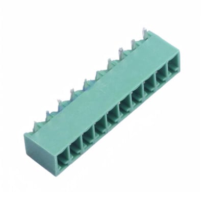 kinghelm KH-15EDGRC-3.81-9PG