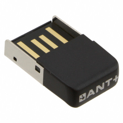 ANTUSB-M for sale