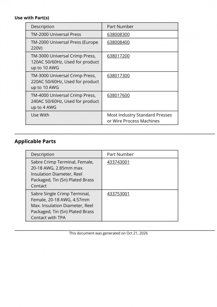 639012800 product documentation page 3