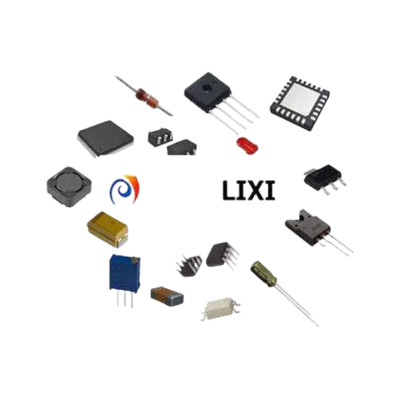 LEM HAC 200-S
