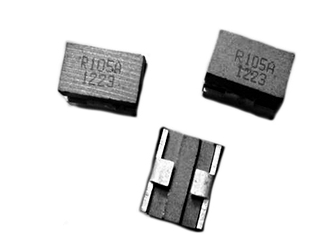 AH323511 Series for sale