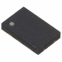 MICROCHIP DSC8122DI2 Programmable Oscillator