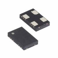 MICROCHIP DSC8101DI5 Programmable Oscillator for sale