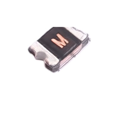 R+O SMD0805-010-33 PTC Resettable Fuse