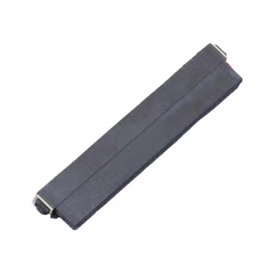 TE Connectivity 354065-E Female Socket Header Receptacle