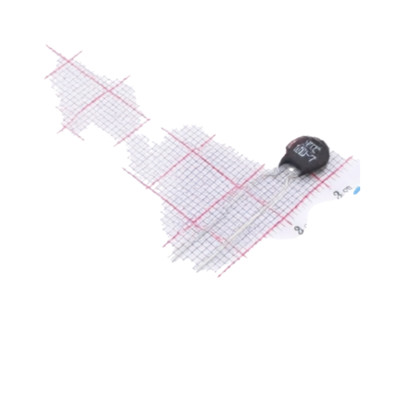 KNSCHA 206RV162 NTC Thermistor