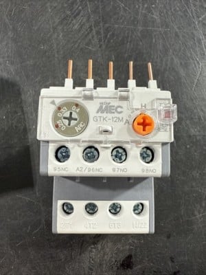 Altech GTK-12M-0.4 Relay Accessory Chip for sale