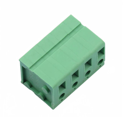 DORABO DB105R-7.5-4P-GN-S