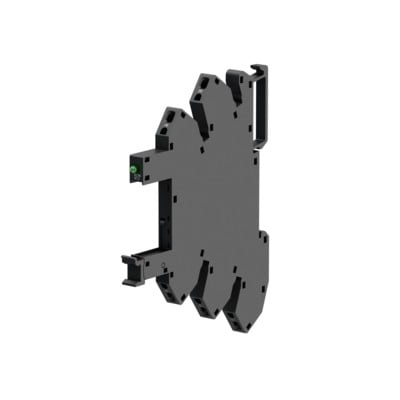 Schneider RSLZRA1 Relay Socket for sale