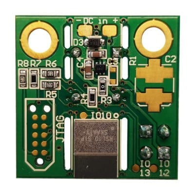 onsemi BLE-SWITCH001-GEVB Embedded MCU DSP Evaluation Board for sale