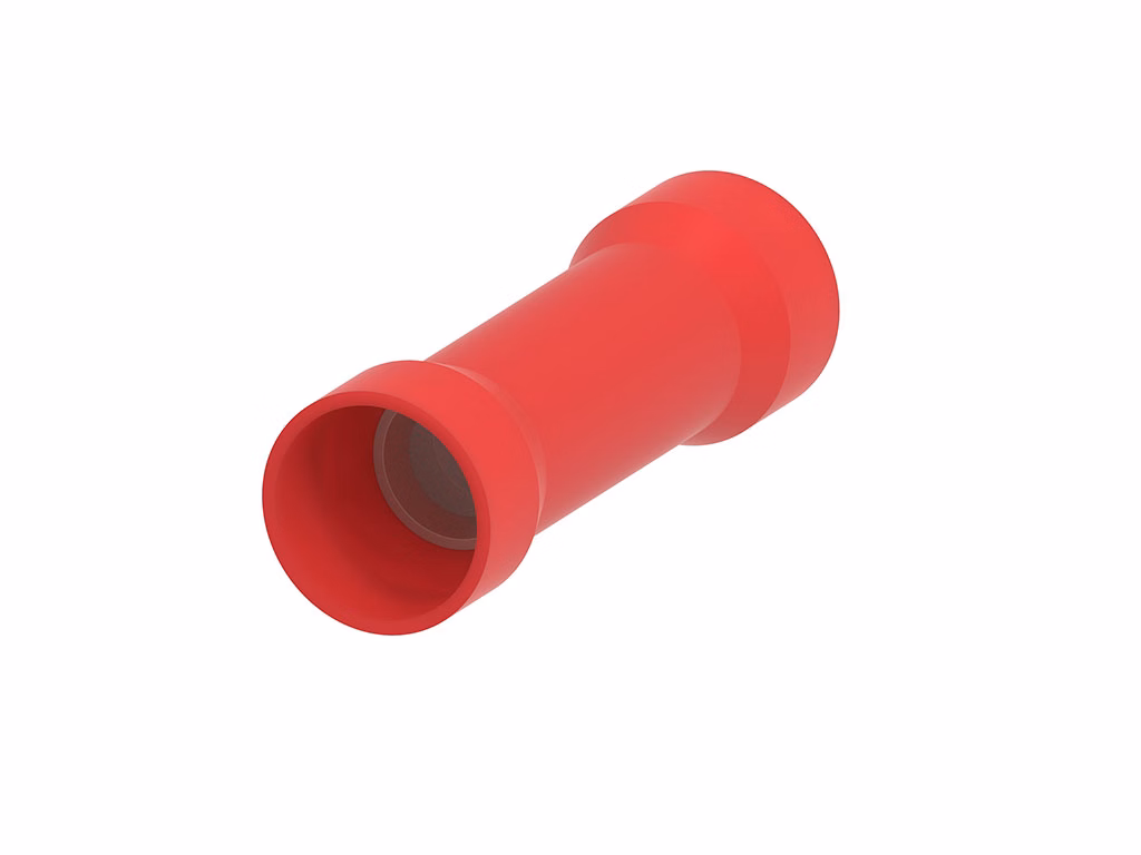 Molex 191540044