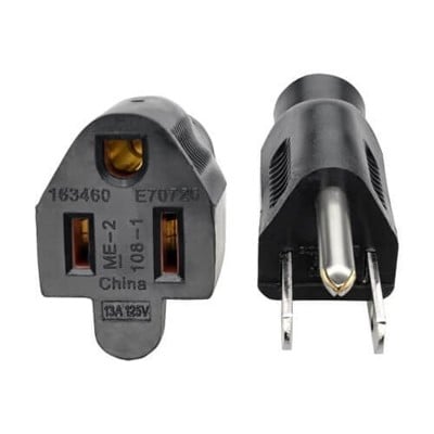 EATON P024-015 Power Extension Cord Assembly for sale