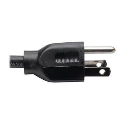 EATON P024-015 Power Extension Cord Assembly for sale