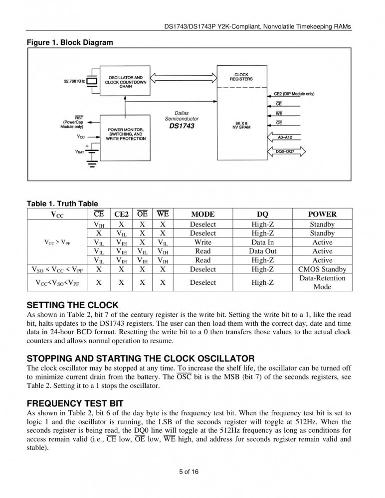 Product document page 5