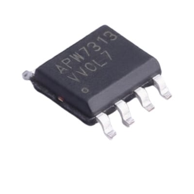 ANPEC APW7313KAI-TRG DC DC Switching Voltage Regulator for sale