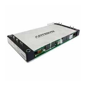 Artesyn AIF80A300N-L AC DC Configurable Power Supply Module