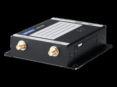 USM-S66 for sale