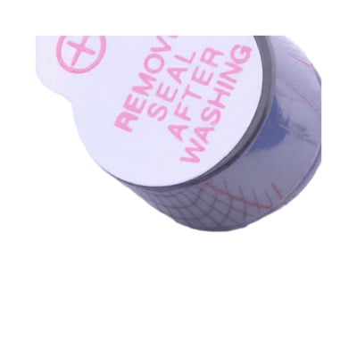 INGHAi GMC25125YB-85R800 Alarm Buzzer & Siren Chip
