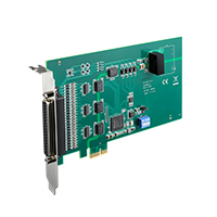 PCIE-1884 for sale