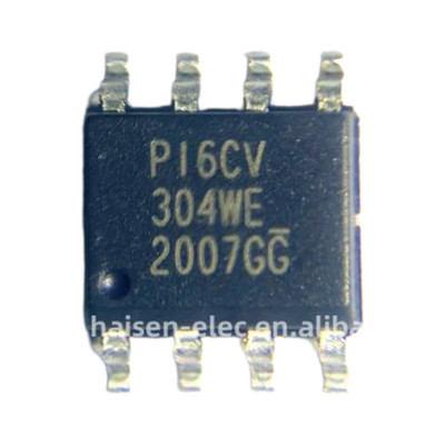 DIODES PI6CV304WE Clock Buffer/Driver for sale