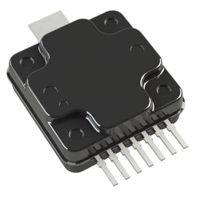 BLM9D2327S-50PBG