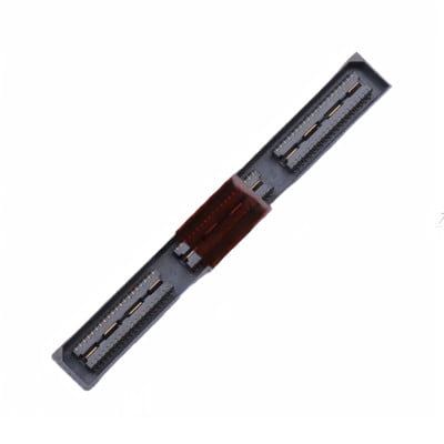 LXWCONN LXW332-480S-B3R-01 Board-to-Board Mezzanine Edge Type Array Connector