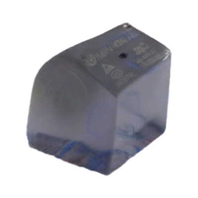 JIEYING RELAY JY3FF-S-DC24V-A Power Relay