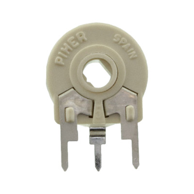 Amphenol PTC15NH05-103A2020 Trimmer Potentiometer for sale