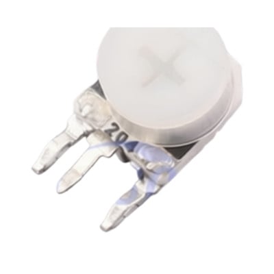 JIERR JER625VC-104 Trimmer Potentiometer
