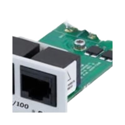 L-com LPXT-WP-GBP60V-C1D2 Surge Protection Device