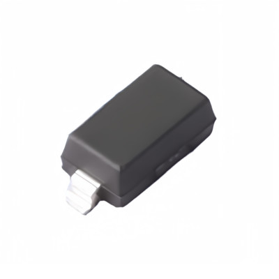 HXY MOSFET BZT52C4V7