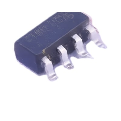 PTC PT4456 RF Transceiver IC for sale