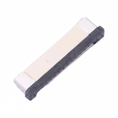 Hanbo Electronic HB-FPC-05LBSJ-H2024P